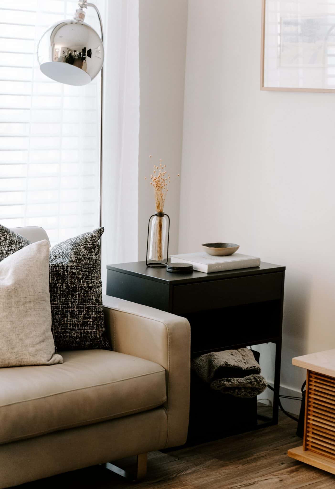 House Cleaning Tulsa | DomesticAide of Tulsa | Maid Service